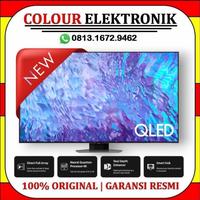 Jual Tv 98 Inch Murah - Harga Terbaru 2024