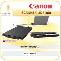Jual Scanner Canon Terlengkap - Daftar Harga Januari 2024 & Cicilan 0%