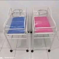 Jual Box Bayi Rumah Sakit Murah - Harga Terbaru Juni 2024