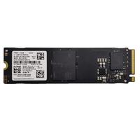 Jual Ssd 512Gb Samsung Terbaru - Harga Murah Maret 2025 & Cicil 0%
