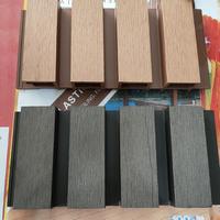 Jual Wpc Plafon Terbaik - Harga Murah Juni 2024 & Cicil 0%