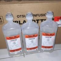 Jual Otsu Ns Murah - Harga Terbaru April 2024