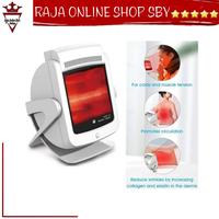 Jual Infrared Fisioterapi Murah - Harga Terbaru Februari 2024