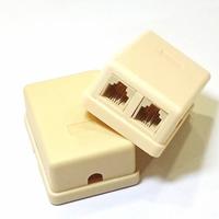 Jual Terminal Box Telepon Terlengkap - Daftar Harga Juni 2024 & Cicilan 0%