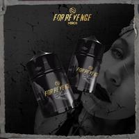 Jual Liquid Hero57 Terlengkap - Daftar Harga Mei 2024 & Cicilan 0%