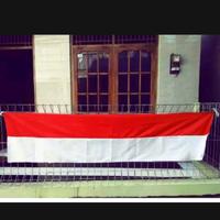 Jual Resplang Murah - Harga Terbaru Juli 2025