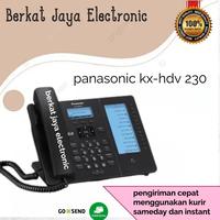 Jual Telepon Ip Terlengkap - Daftar Harga Juni 2024 & Cicilan 0%