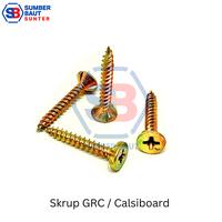 Jual Calciboard Terbaik - Harga Murah Juni 2024 & Cicil 0%