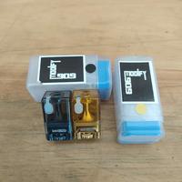 Jual Rba 909 Modify Terbaru - Harga Murah April 2024 & Cicil 0%