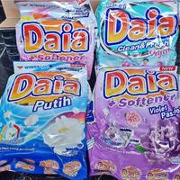 Jual Daia 1Kg Murah - Harga Terbaru Juni 2024