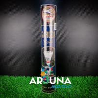 Jual Shuttlecock - Harga Termurah - Kualitas Terbaik 2025