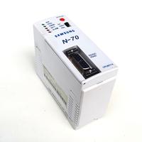 Jual Cpu Samsung Terbaru - Harga Murah Mei 2024 & Cicil 0%