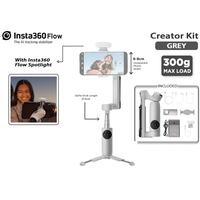 Jual Insta360 Gimbal Terbaru - Harga Murah Mei 2024 & Cicil 0%