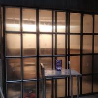 Jual Kaca Moru Murah - Harga Terbaru Februari 2024