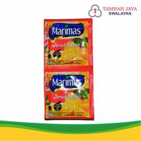 Jual Marimas Jeruk Terdekat - Harga Murah & Grosir Mei 2024
