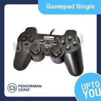 Jual Controller Pc Murah & Terbaik - Harga Terbaru Januari 2024