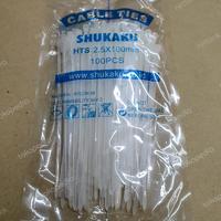 Jual Kabel Ties Kecil Terlengkap - Harga Grosir & Murah Mei 2024