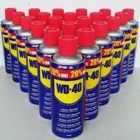 Jual Wd 40 Terlengkap - Harga Murah Maret 2025 & Cicil 0%