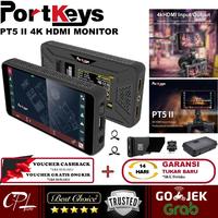 Jual Monitor Touchscreen Murah & Terbaik - Harga Terbaru Desember 2024