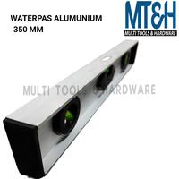 Jual Waterpass Terbaik - Harga Murah Mei 2025 & Cicil 0%