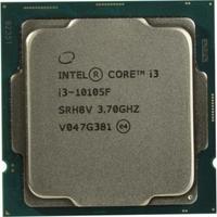 Intel Core i3 Gen 10 Terbaru & Harga Terbaik Maret 2025 - Tokopedia