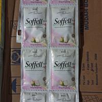 Jual Soffel Murah - Harga Terbaru Agustus 2025