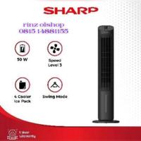 Air Cooler Sharp Murah Harga Terbaru - Pilihan Terlengkap