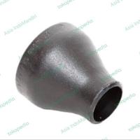 Jual Reducer 6 X 3 Terbaik - Harga Murah Juni 2024 & Cicil 0%