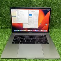 Jual Macbook Pro I9 2019 Terbaru - Harga Murah Juni 2024 & Cicil 0%