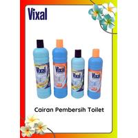 Jual Vixal 780 Ml Murah - Harga Terbaru 2024