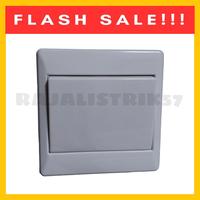 Jual Saklar Boss Terbaik - Harga Murah Juni 2024 & Cicil 0%