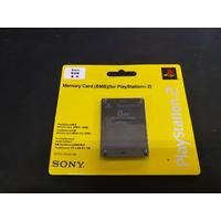Jual Memory Card Ps2 Terbaru - Harga Murah Juni 2024 & Cicil 0%