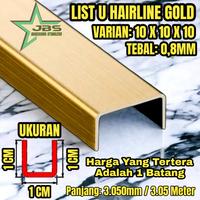 Jual U Runner Terlengkap & Terbaik - Harga Murah April 2025
