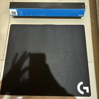 Jual Logitech G640 Terbaru - Harga Murah Mei 2024 & Cicil 0%