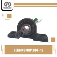 Jual Ucp 204 Terlengkap - Harga Murah Juni 2024 & Cicil 0%