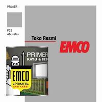 Jual Cat Emco Terbaik - Harga Murah Februari 2025 & Cicil 0%