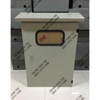 Jual Box Pju Terbaik - Harga Murah Februari 2024 & Cicil 0%