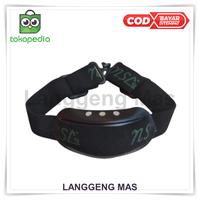 Jual Tali Helm Safety Terbaik - Harga Murah April 2024 & Cicil 0%