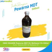Jual Metanol Pa Terlengkap - Harga Murah Juli 2025