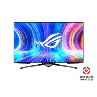 Jual Monitor Oled Murah & Terbaik - Harga Terbaru November 2025