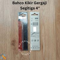 Jual Kikir Bahco Terbaik - Harga Murah Juni 2024 & Cicil 0%