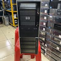 Jual Pc Server Murah & Terbaik - Harga Terbaru Mei 2024