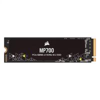 Jual Nvme Gen 5 Terbaru - Harga Murah Juni 2024 & Cicil 0%