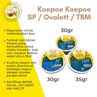 SP Kue Harga Termurah - Pilihan Favorit