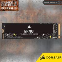 Jual Nvme Gen 5 Terbaru - Harga Murah Mei 2024 & Cicil 0%