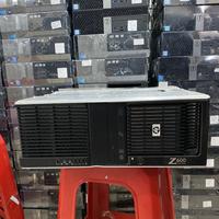 Jual Komputer Server Terbaru - Harga Murah Maret 2024 & Cicil 0%