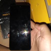 Jual Poco X3 Pro Matot Juni 2024 Harga Termurah - Cicil 0% 3x di Tokopedia