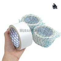 Jual Double Tape Besar Terlengkap - Harga Grosir & Murah Desember 2024