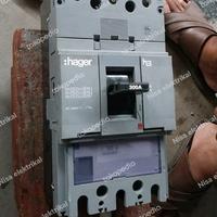 Jual Panel Hager Terbaik - Harga Murah Februari 2024 & Cicil 0%