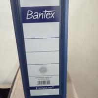 Jual Odner A4 Terlengkap - Harga Grosir & Murah April 2025